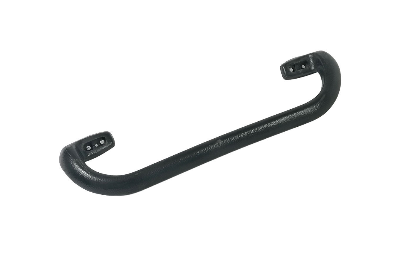Passenger compartment grab bar from a Volvo bus / ARV2024811241 | BKV ...