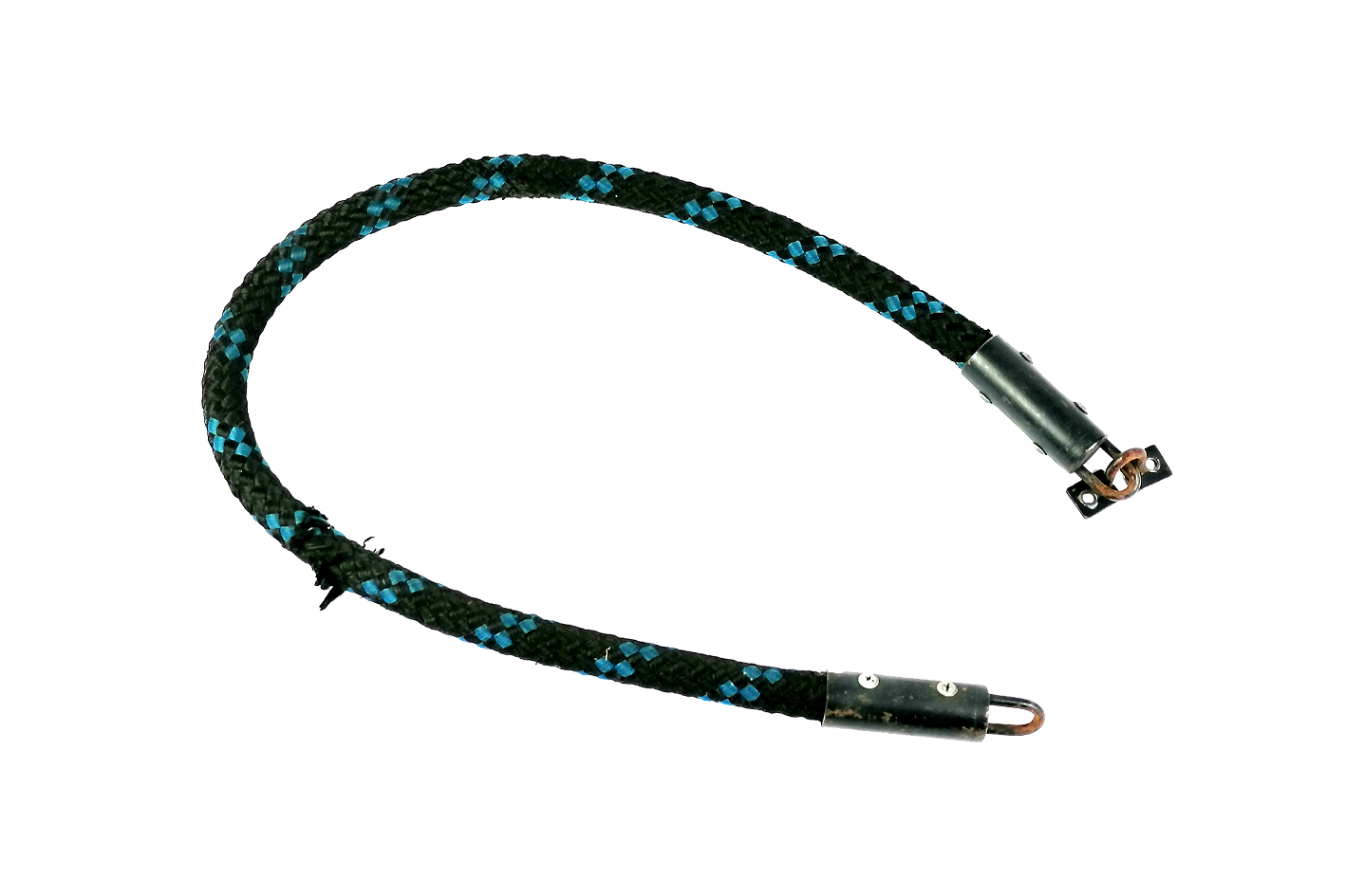Separation rope from a Volvo bus / ARV20253077 | BKV Árverési portál